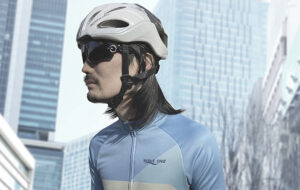 WAVE ONE(ウエイブワン)